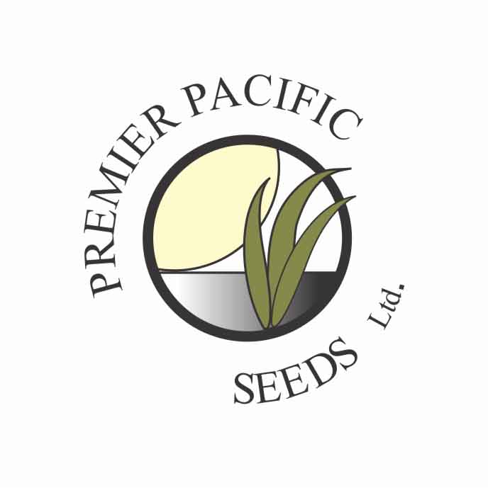 October 8, 2020 TRCR | BC Technical and Research Committee on Reclamation