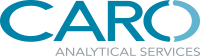 Caro Logo